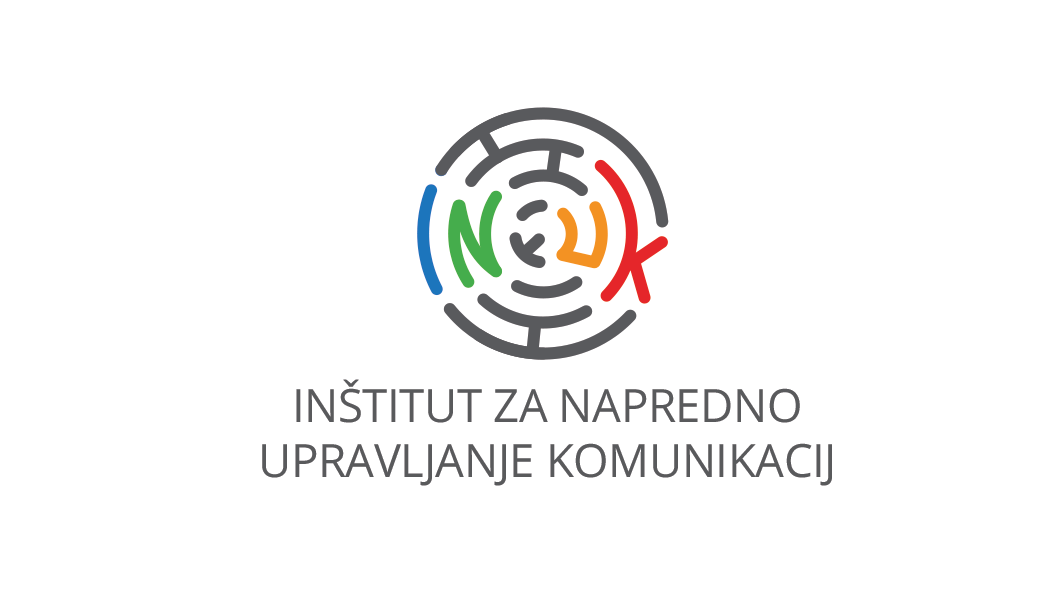 WHO WE ARE – ACCESSCULT